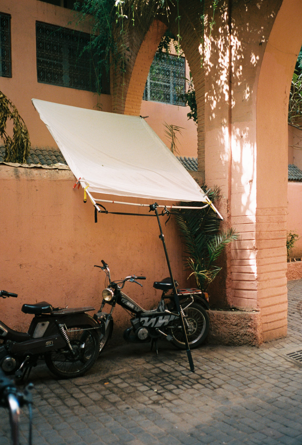 Jean-Paul Pastor Guzmán