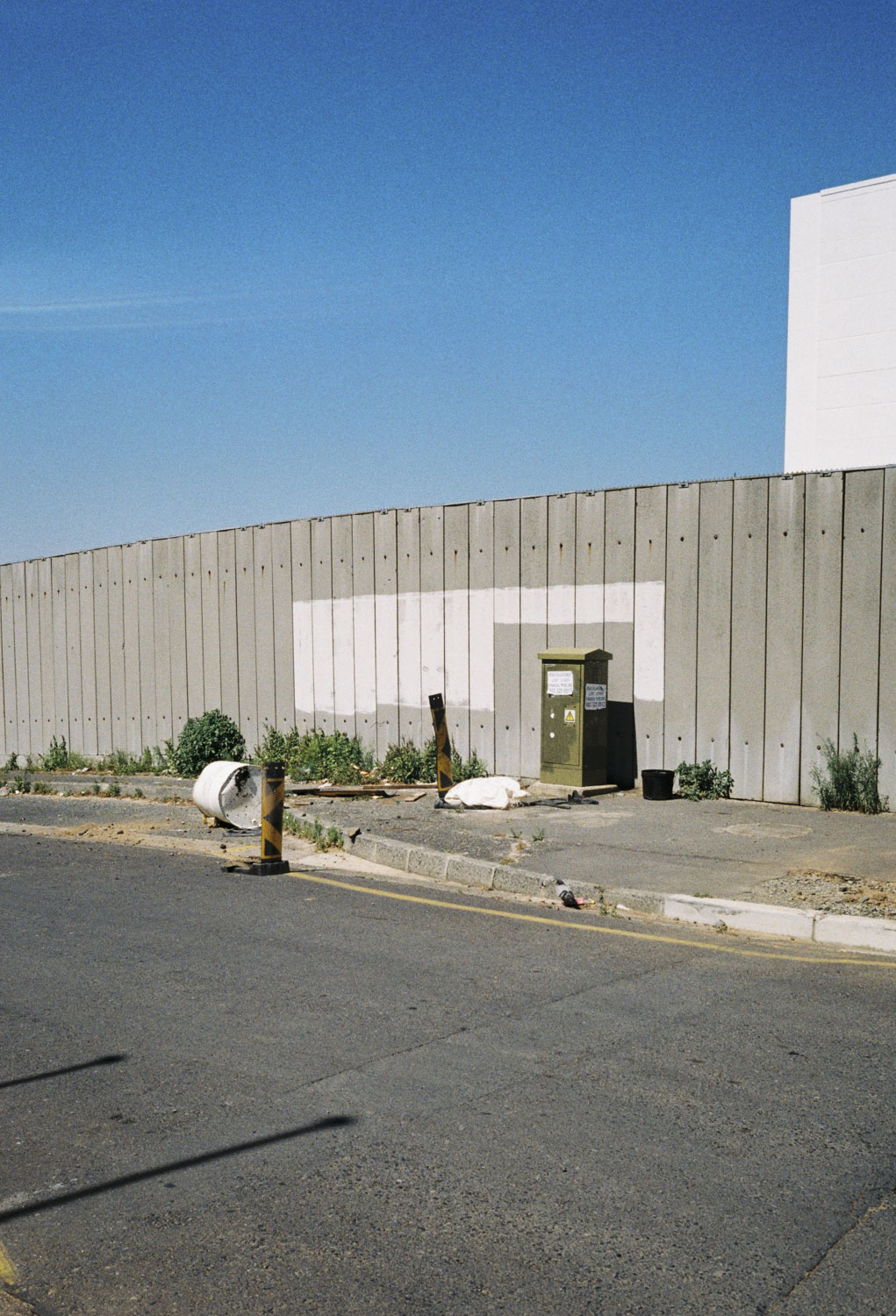 Jean-Paul Pastor Guzmán